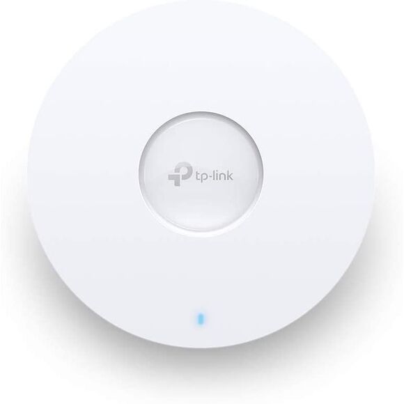 TP-Link | Networking | Tplink Eap66 Hd Omada Wifi 6 Technology Ax3600 ...